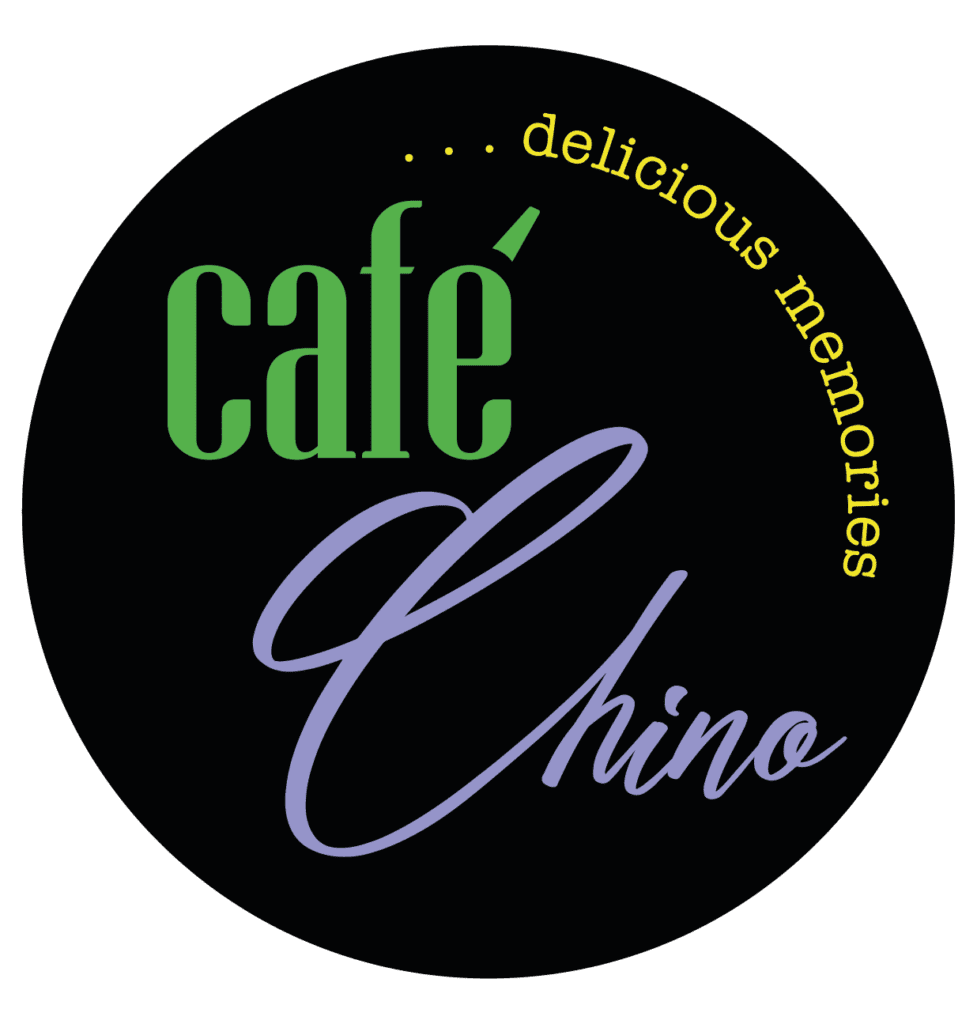 Brand & Visual - Brand Marketing Agency